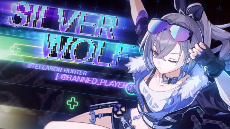 [StarRail1.1] Galactic Roaming Strategy Guide on How to Utilize Silver ...