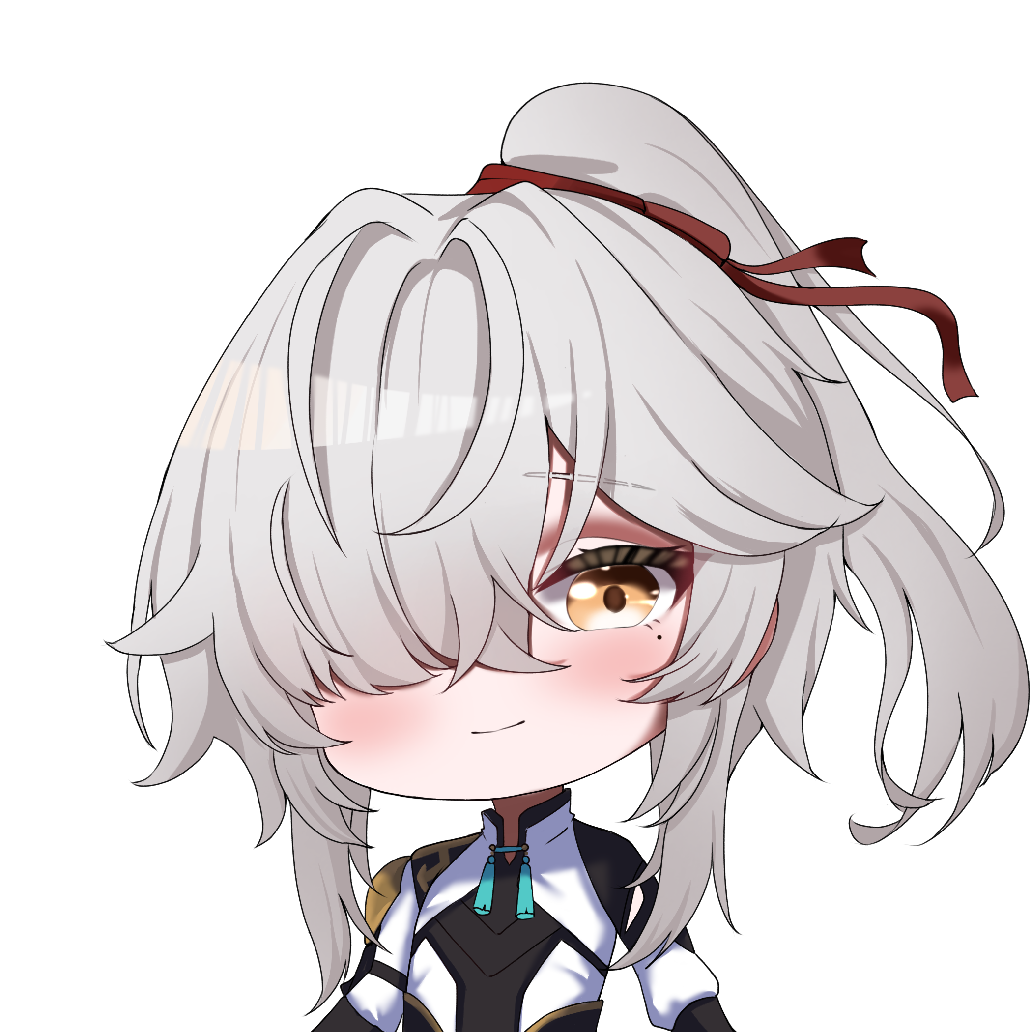 Chibi Honkai: Star Rail | HoYoLAB