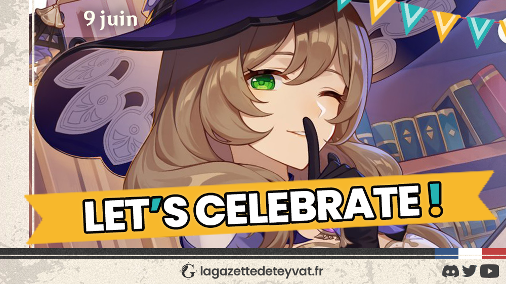 Bon anniversaire, Lisa ! ― Guide spécial sur l'évolution du personnage ...