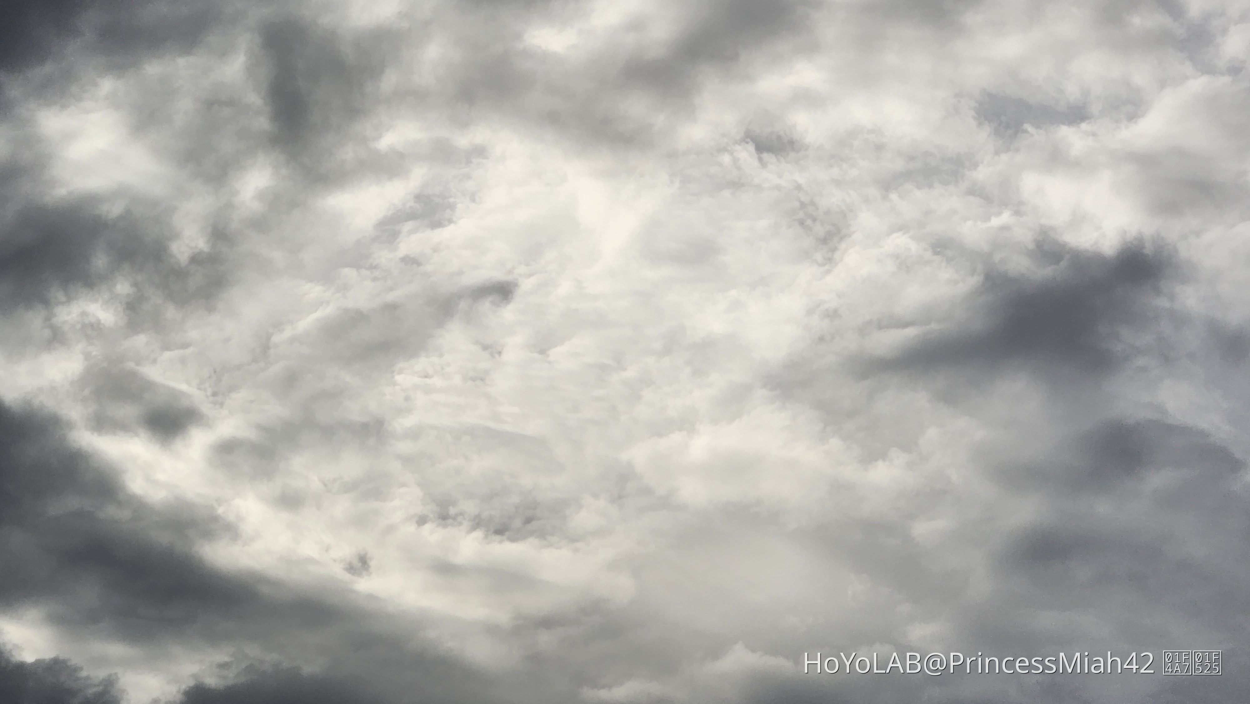 it looks like davlens layer Genshin Impact | HoYoLAB