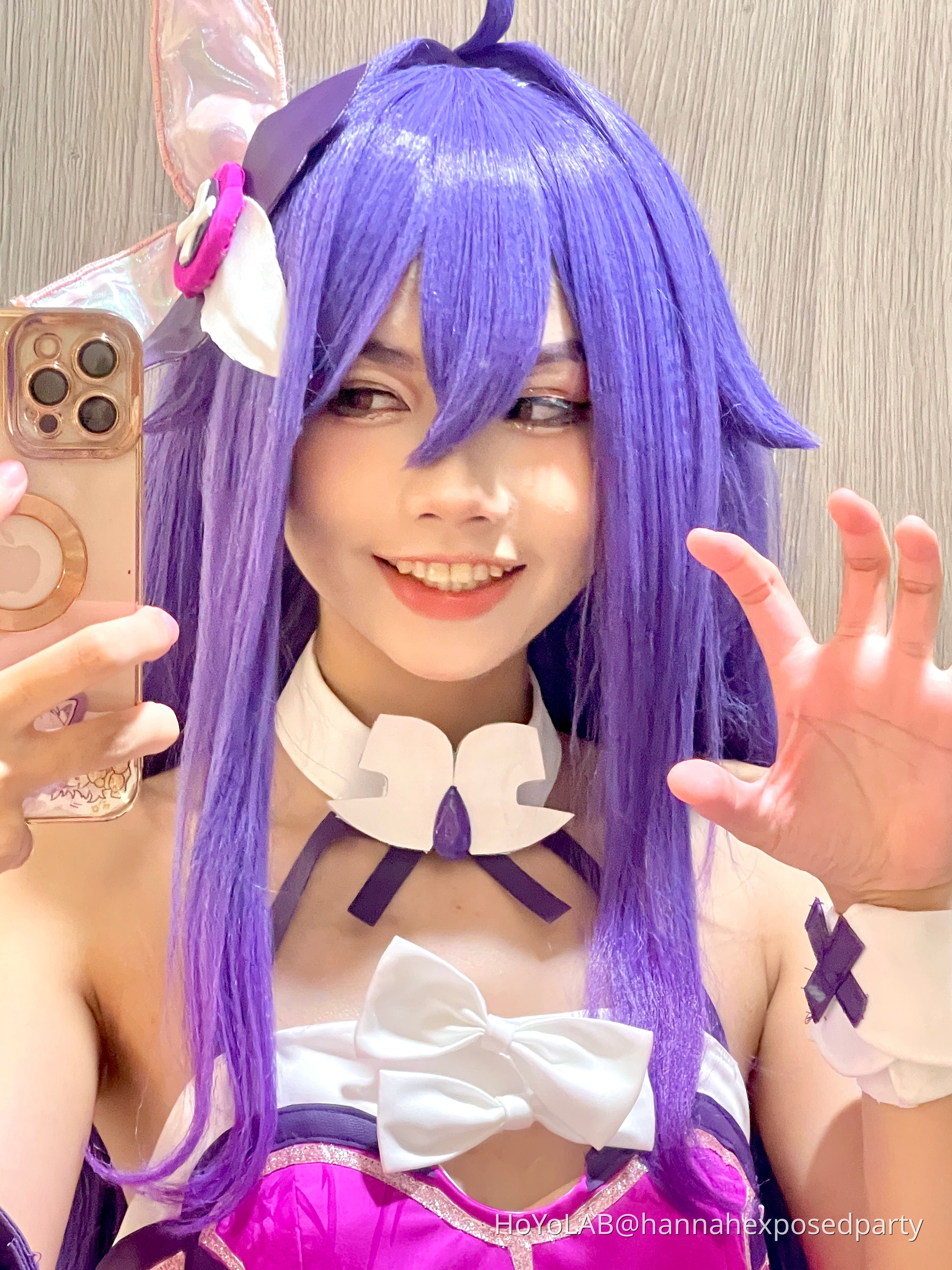 Sirin Honkai Impact 3rd | HoYoLAB