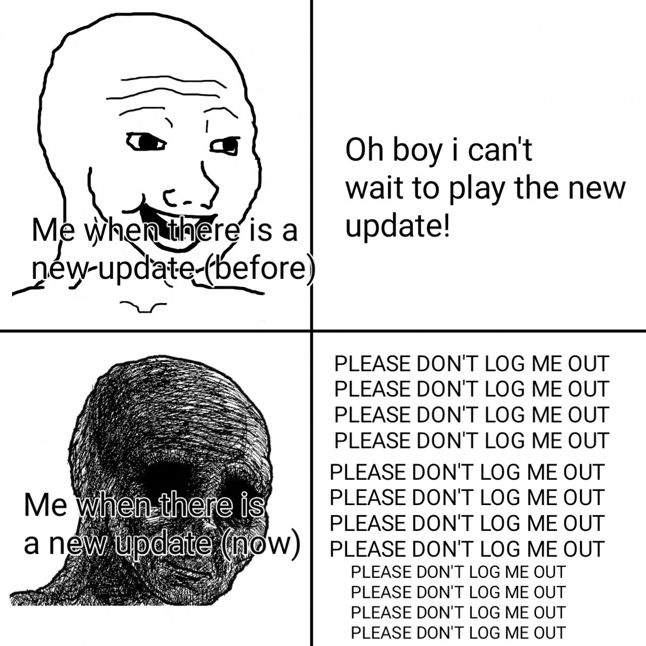 Pain Reliever Memes