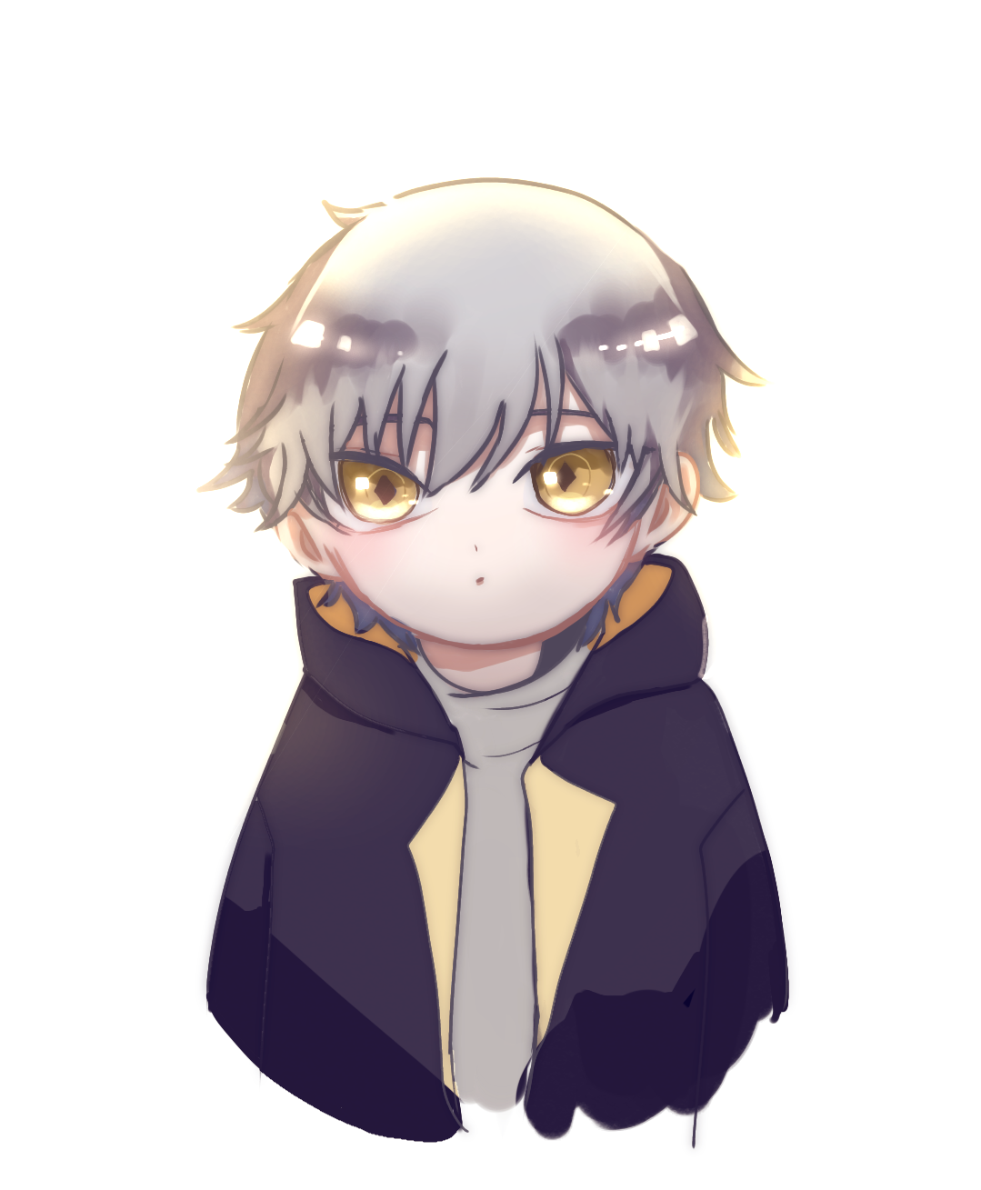 Chibi trailblazer Honkai: Star Rail | HoYoLAB