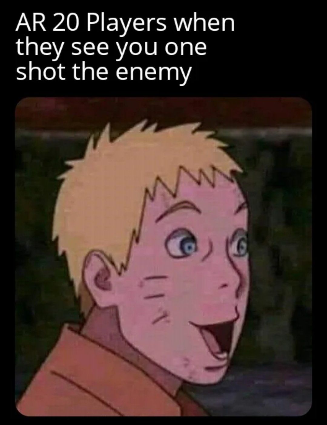 Accurate Genshin Impact | HoYoLAB