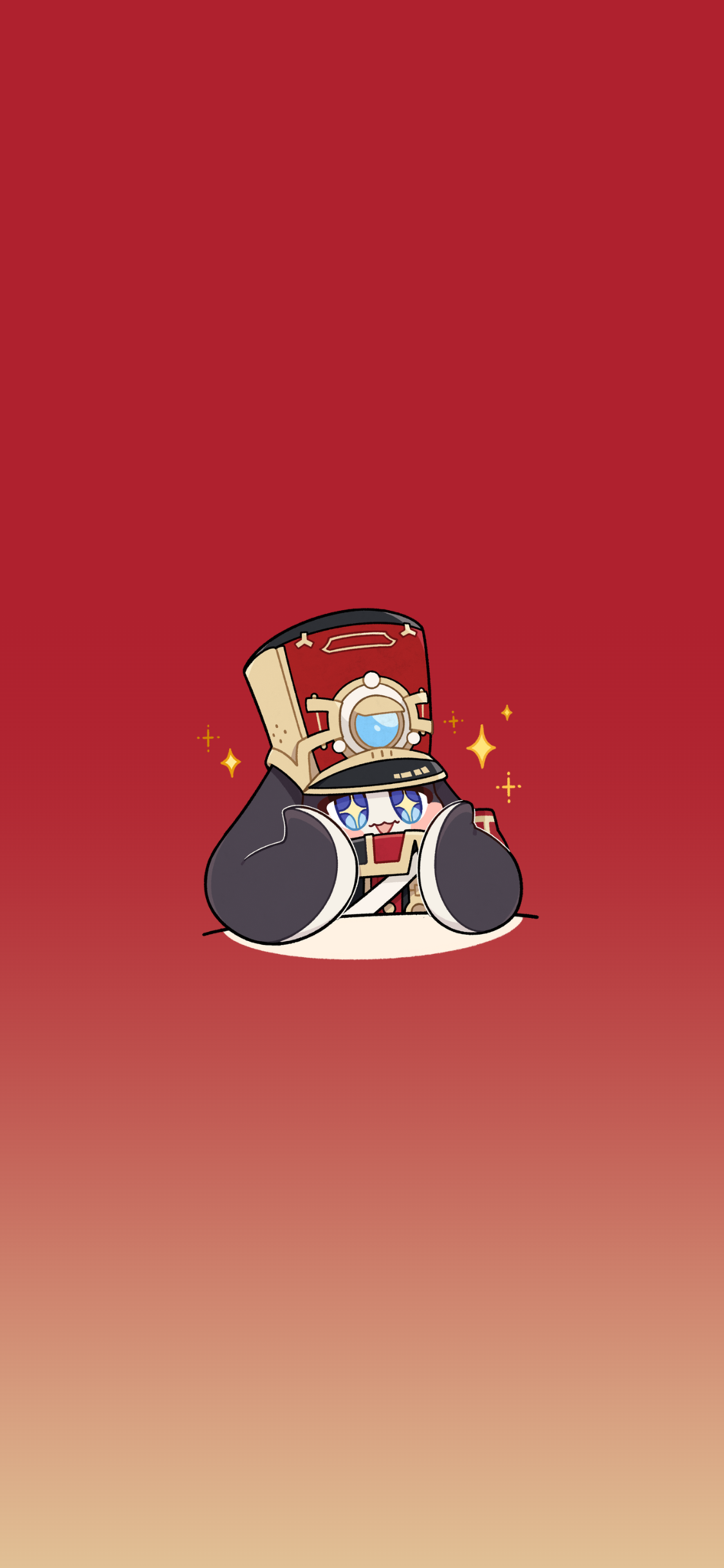 🚂 Pom-Pom Emoji Wallpapers~ ️ Honkai: Star Rail | HoYoLAB