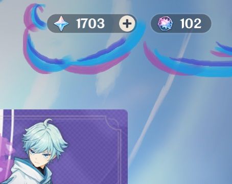 Waiting for that Kazuha banner Genshin Impact | HoYoLAB