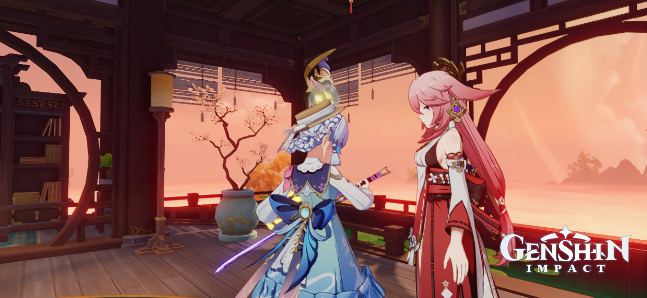 Здравствуйте, не желаете поиграть вместе? Может помогу чем-нибудь ...