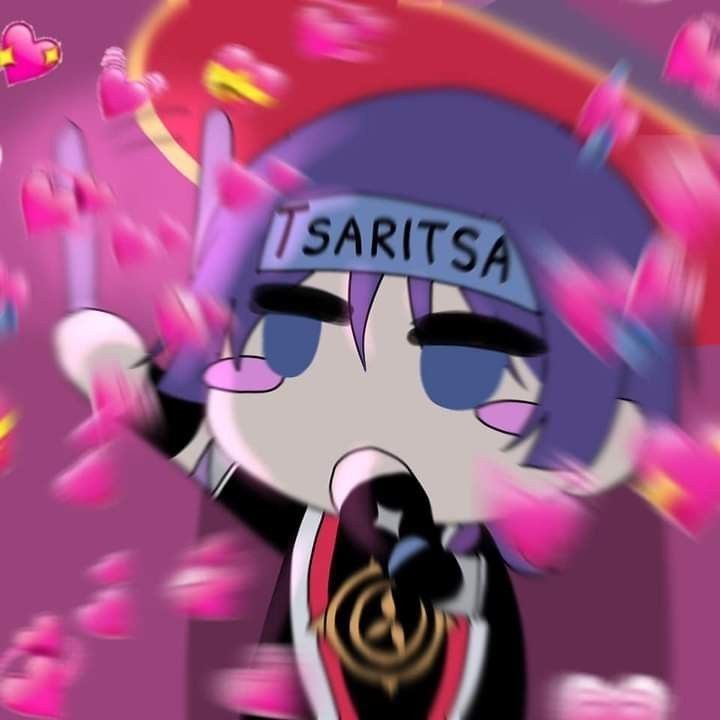 scara(: Genshin Impact | HoYoLAB