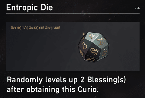 Curios and You: An All-Encompassing Written Simulated Universe Guide on ...