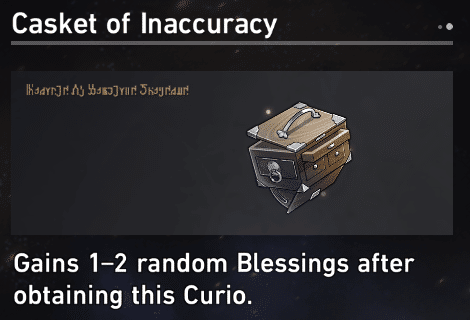 Curios and You: An All-Encompassing Written Simulated Universe Guide on ...