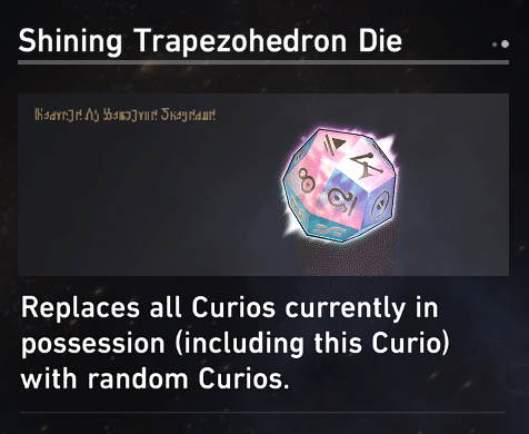 Curios and You: An All-Encompassing Written Simulated Universe Guide on ...