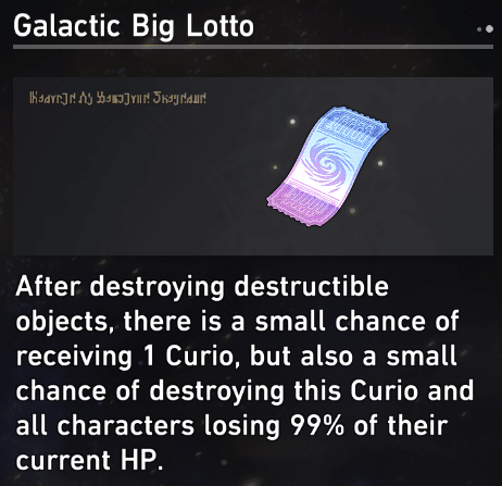 Curios and You: An All-Encompassing Written Simulated Universe Guide on ...