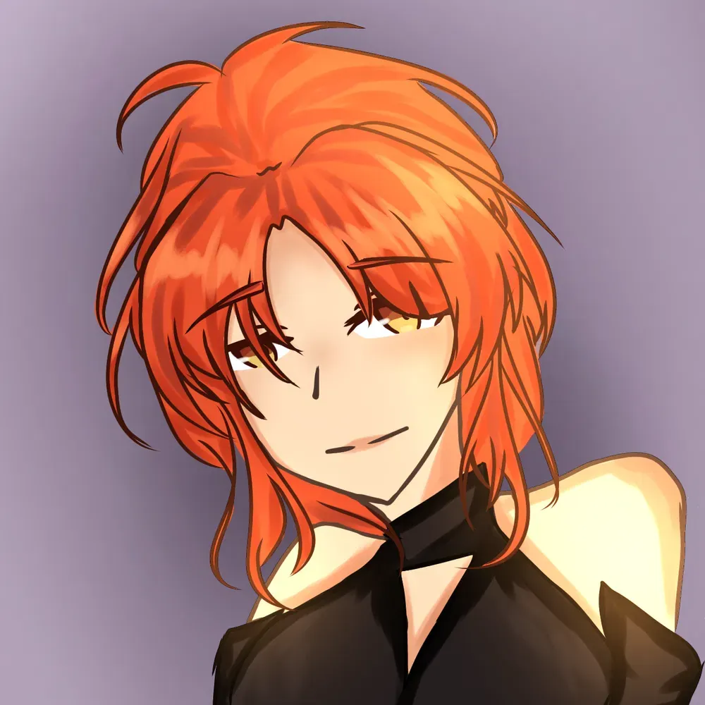 Happy birthday hemiko ️ ️ ️🎊🎊 Honkai Impact 3rd | HoYoLAB