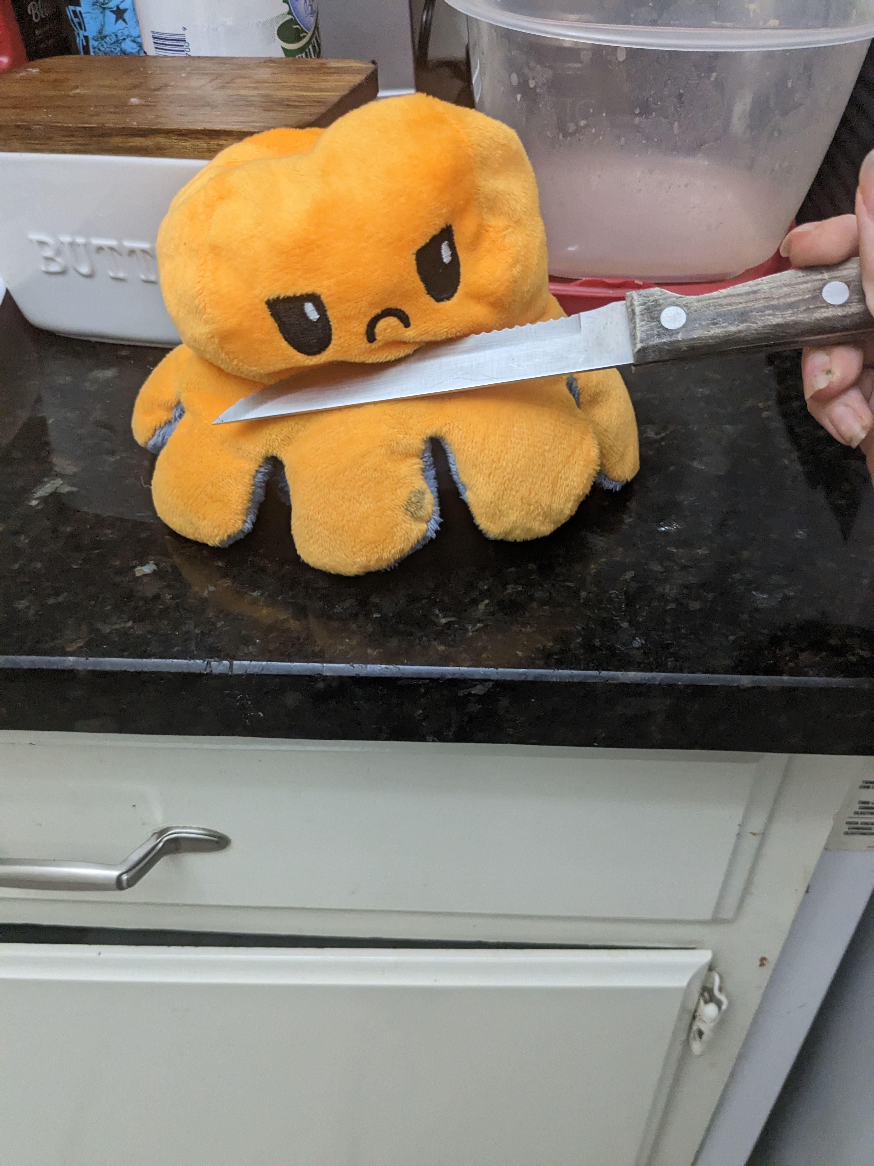 😈😈😈 | HoYoLAB