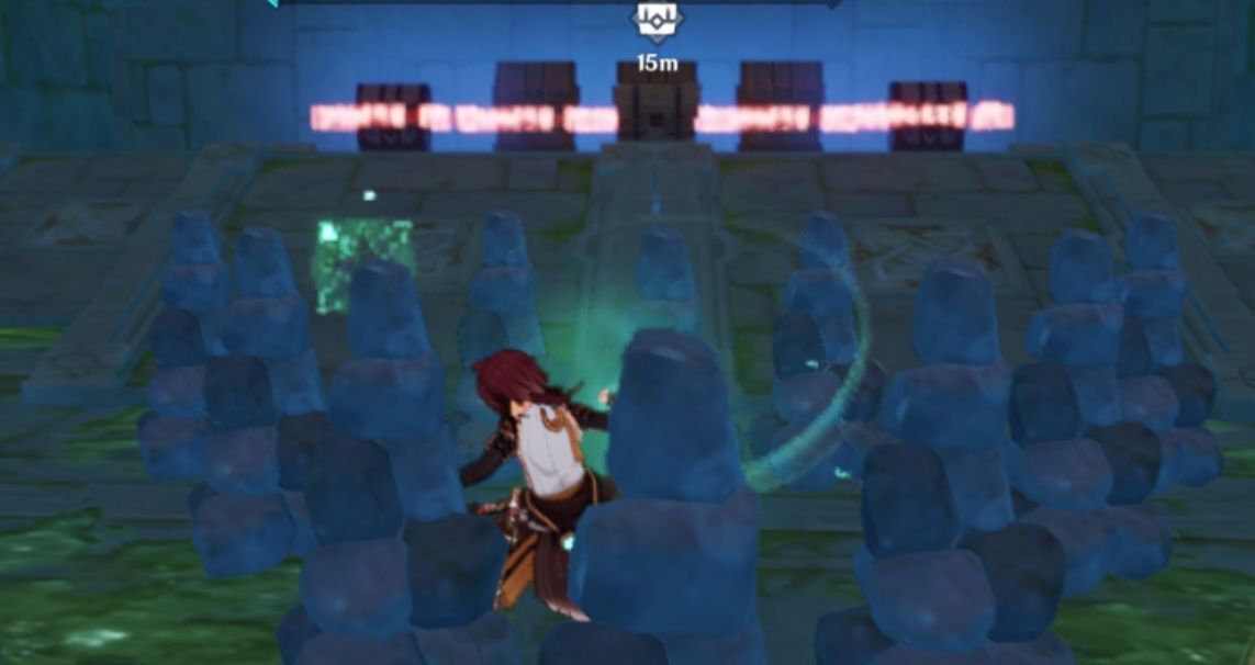 ROCKS :> Genshin Impact | HoYoLAB