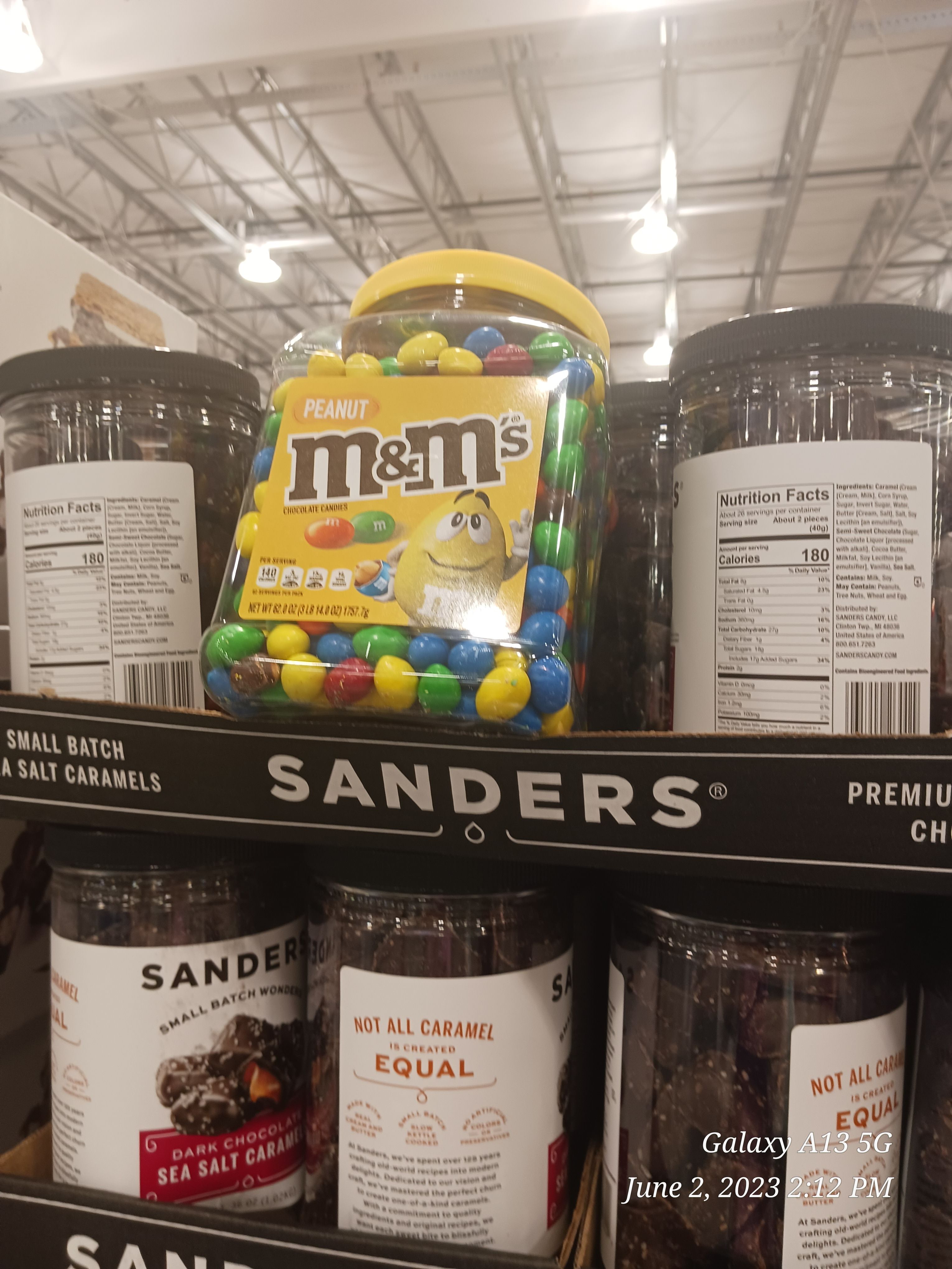 Unexplainable Pictures pt.2 | HoYoLAB