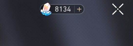 Blade banner When?!?? Honkai: Star Rail | HoYoLAB