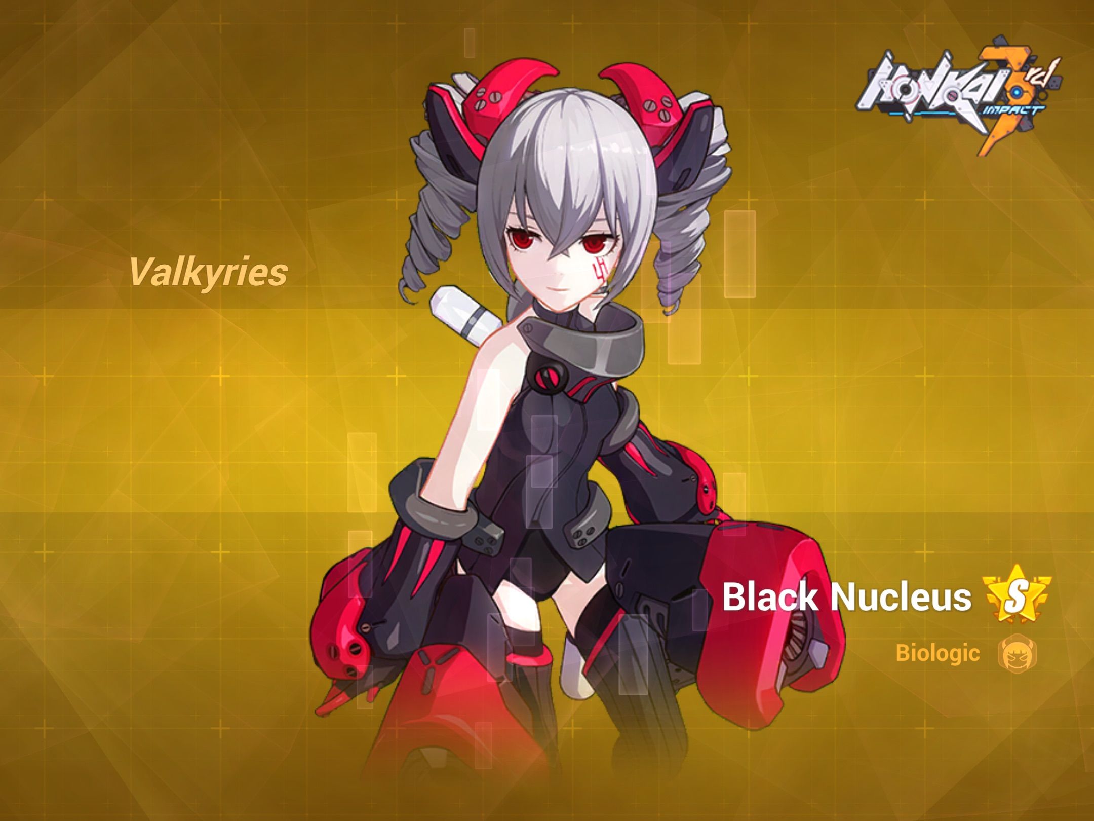 Bronya, Prometheus, and Sakura! Honkai Impact 3rd | HoYoLAB