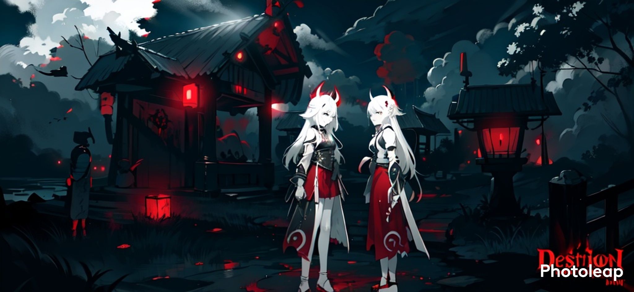 It’s nothing personal, but Genshin Impact | HoYoLAB