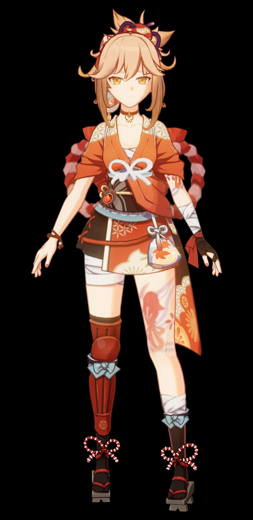 HoYoLAB - Official Community