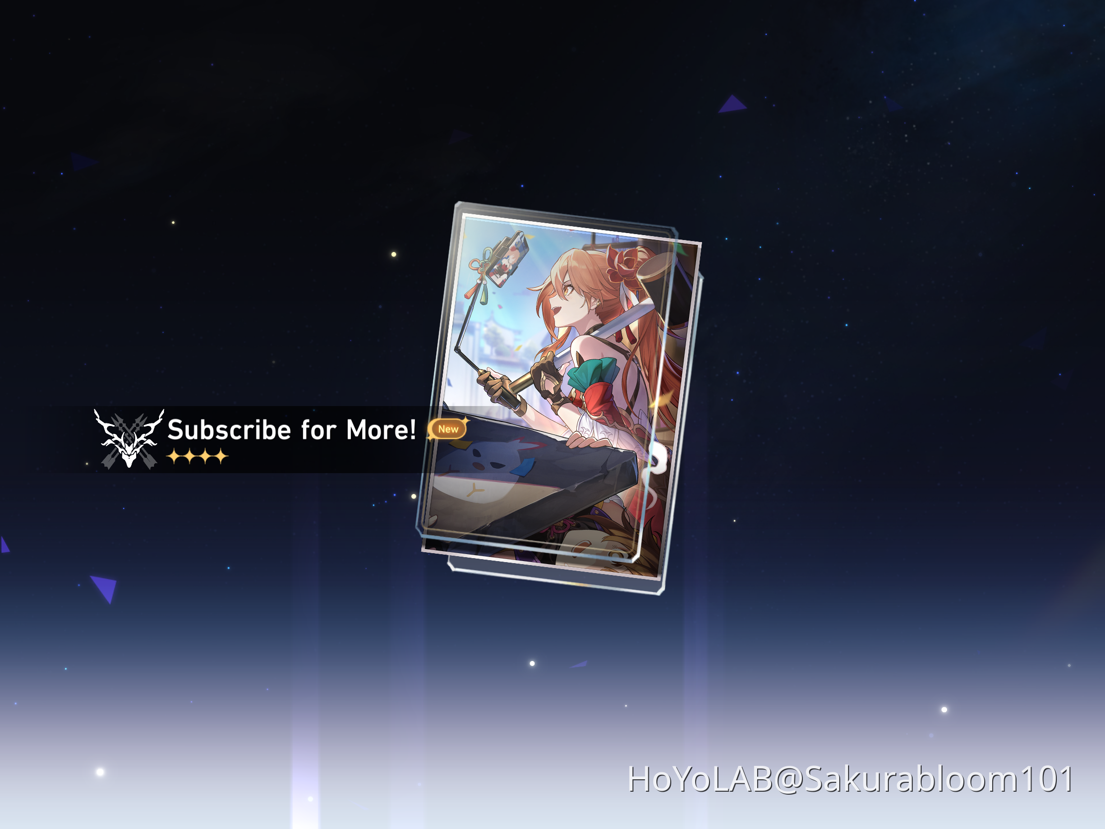 Cool Lightcone Honkai Star Rail Hoyolab