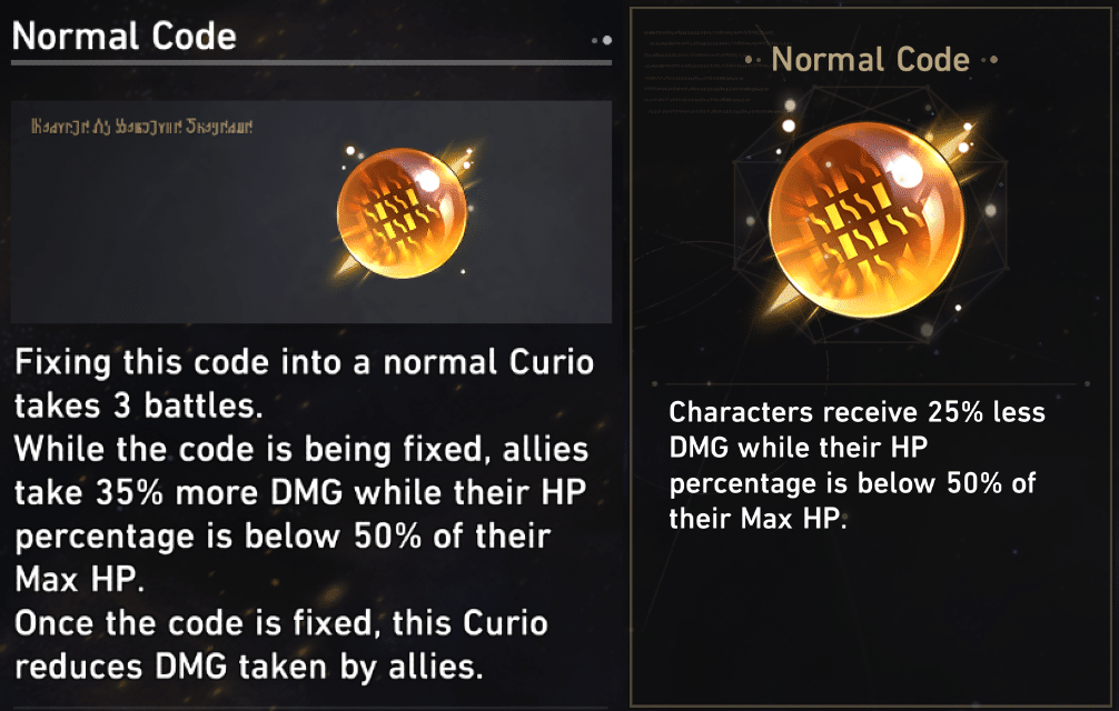 Curios and You: An All-Encompassing Written Simulated Universe Guide on ...