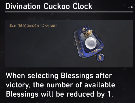 Curios and You: An All-Encompassing Written Simulated Universe Guide on ...