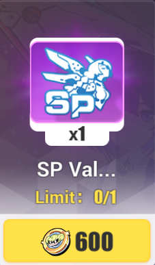 HI3 I LOVE YOU. Honkai Impact 3rd | HoYoLAB