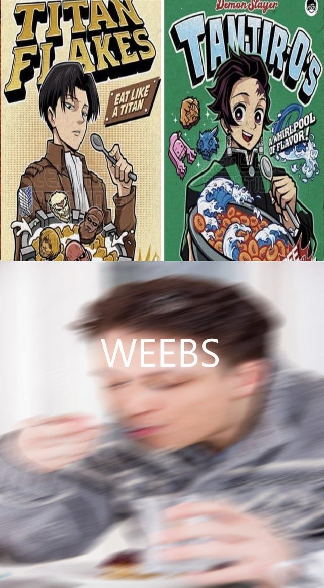 Meme I saw on Pinterest | HoYoLAB