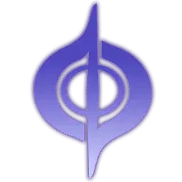 Why we should make a Mono-Quantum team (Honkai Star Rail Patch 1.1 ...