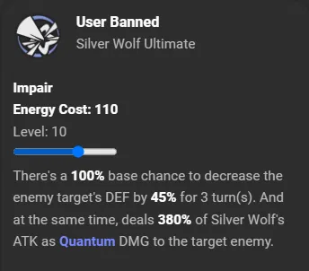 HoYoLAB - Official Community