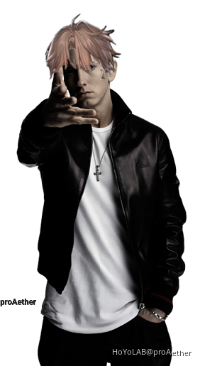 welt ult be like Honkai: Star Rail | HoYoLAB