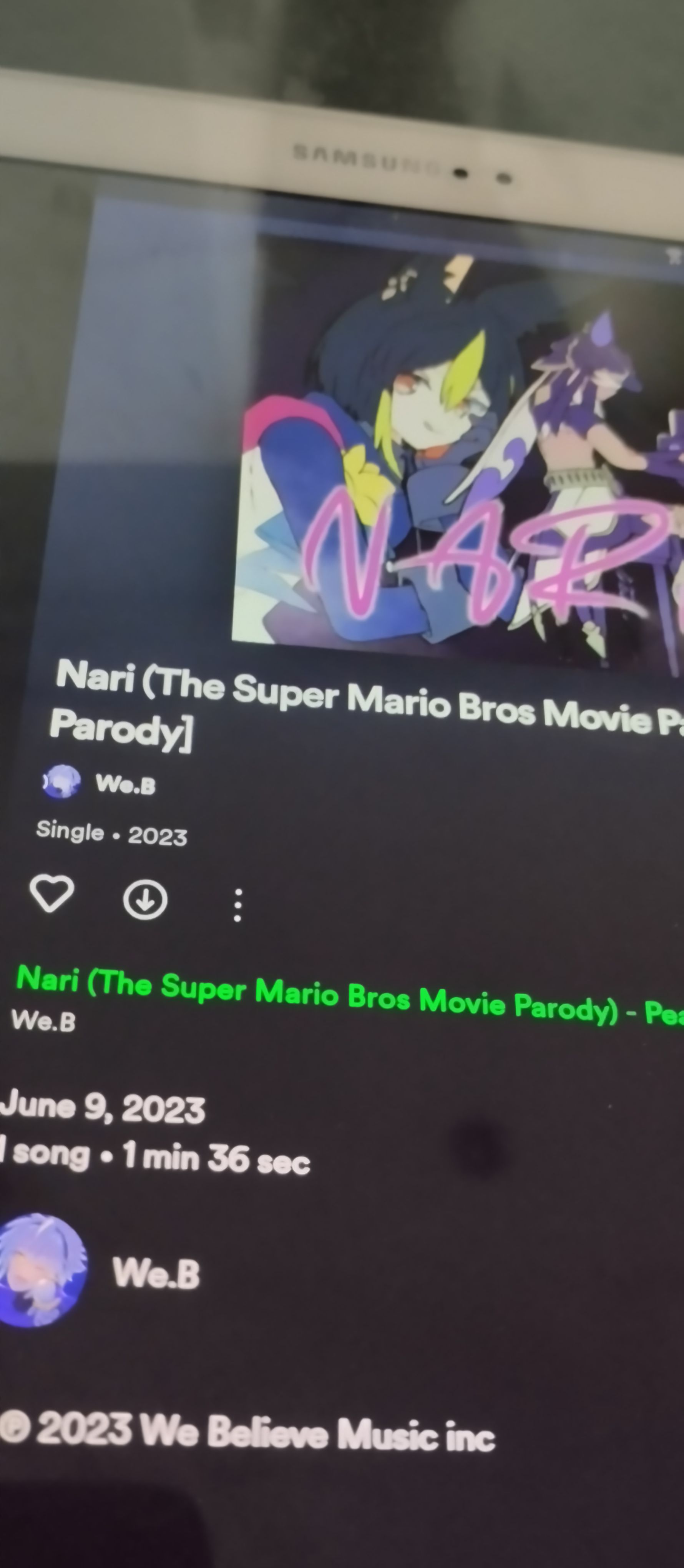 i swear this one really lighten up my mood Genshin Impact | HoYoLAB