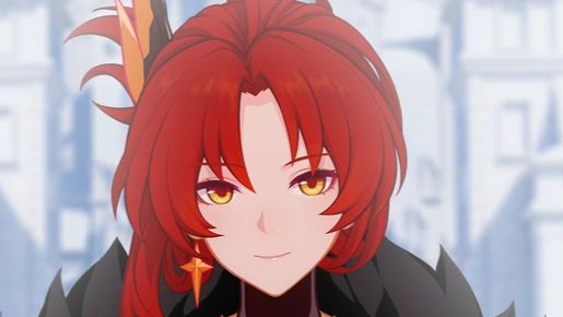 Happy Birthday Himeko Honkai Impact 3rd | HoYoLAB
