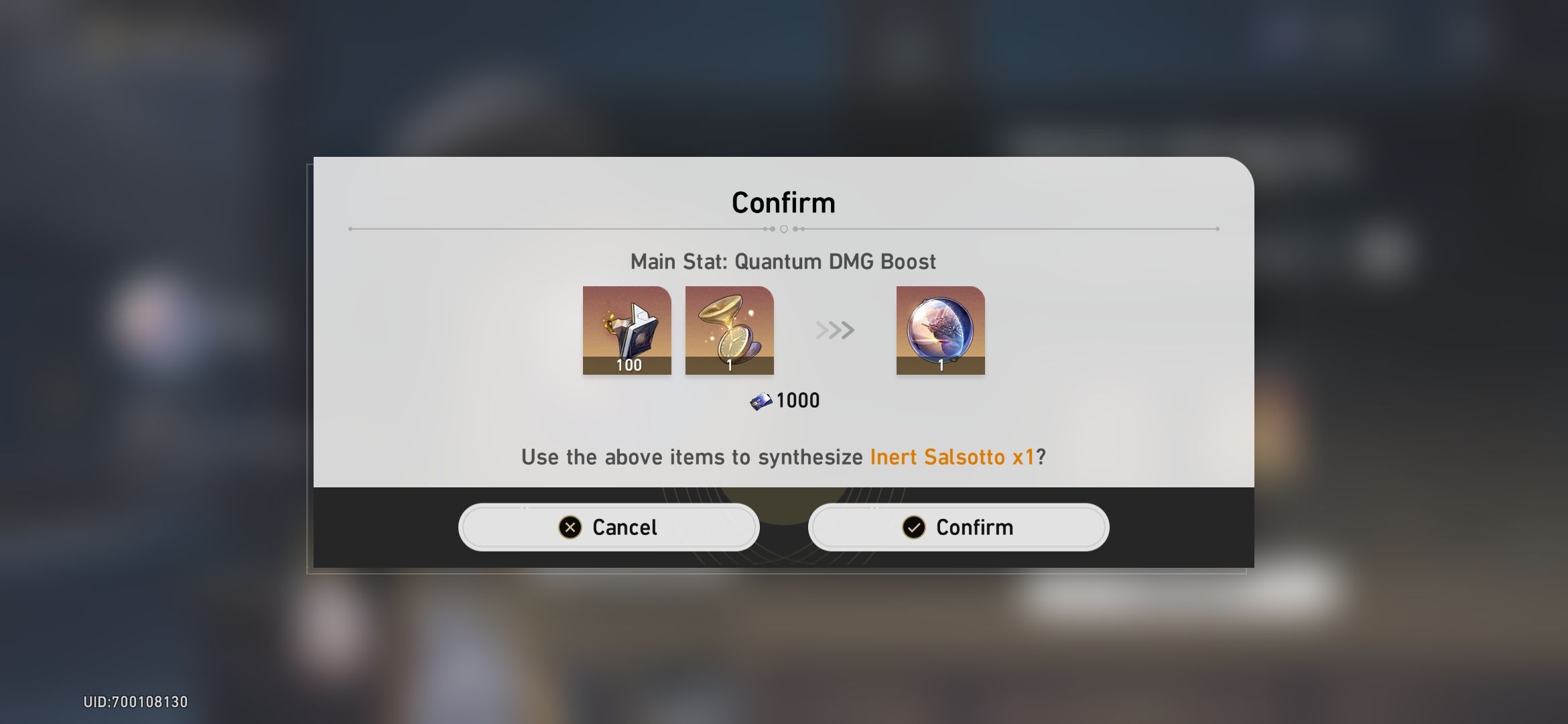 Ha-ha-ha... Honkai: Star Rail | HoYoLAB