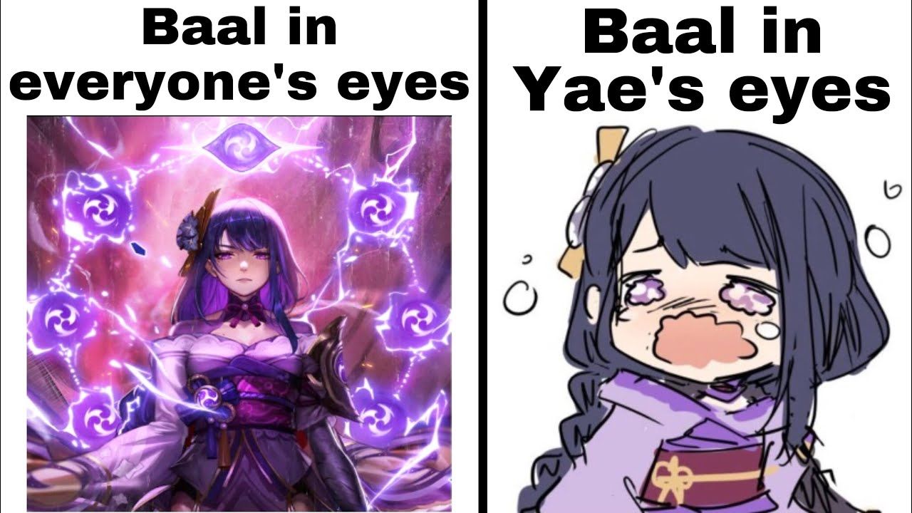 Thank you guys sooooo much for 70 followers!!! ILYSM guys ...