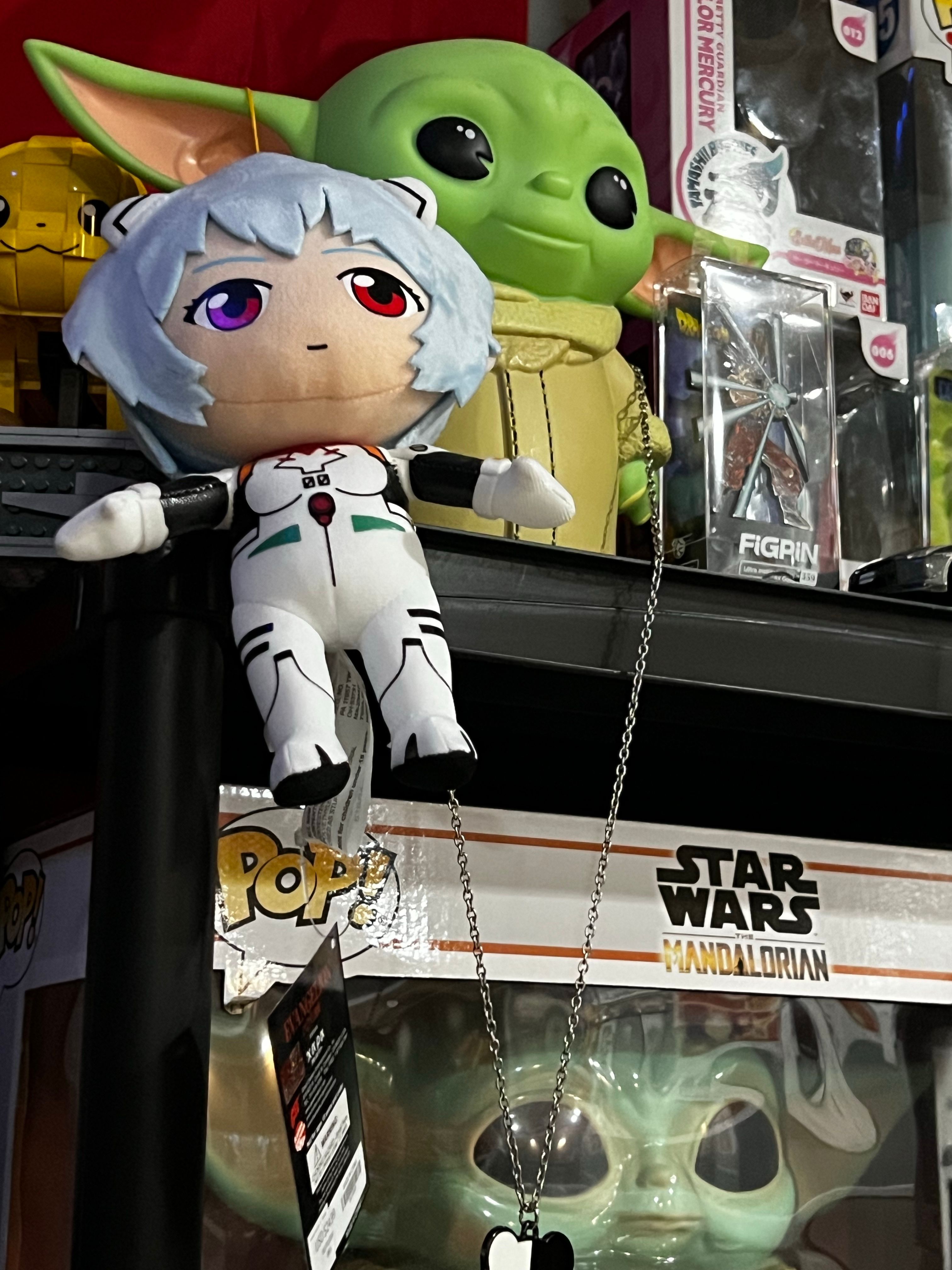 Home and Lock Screen🫶 Genshin Impact | HoYoLAB