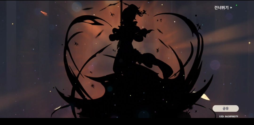 tlqkf!!!!!!!!!!!!!!!!!!!!!!! Genshin Impact | HoYoLAB