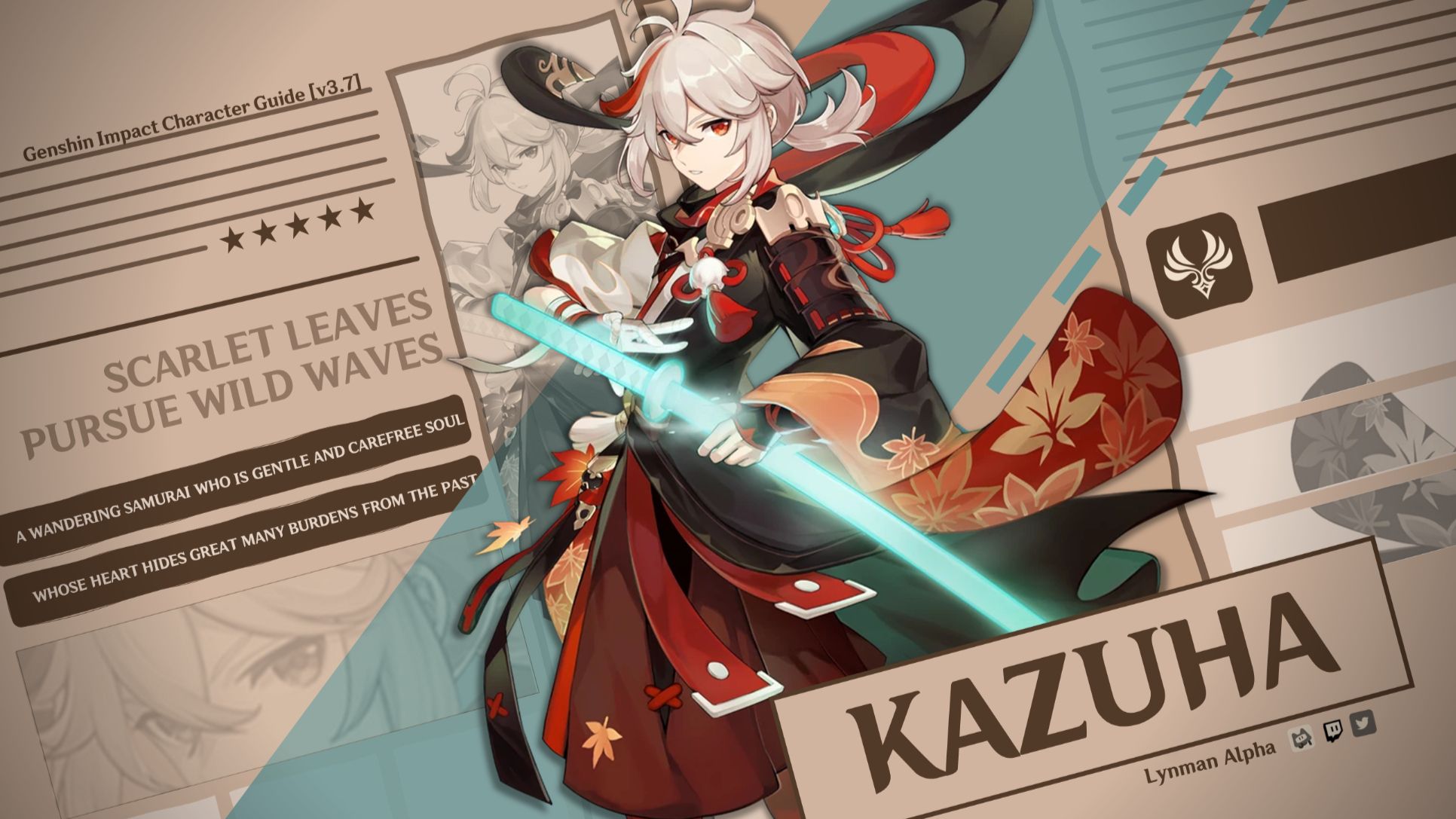 HoYoLAB - Official Community