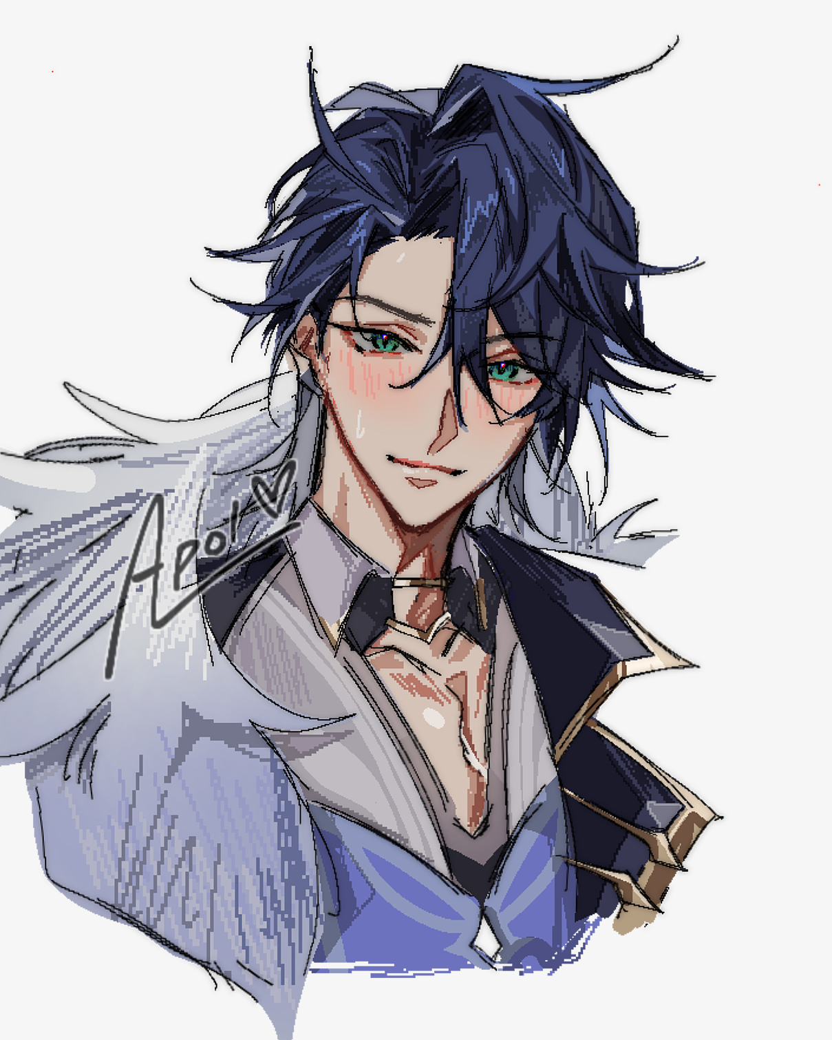 Sampo Honkai: Star Rail | HoYoLAB