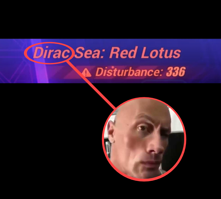 Drock Honkai Impact 3rd | HoYoLAB