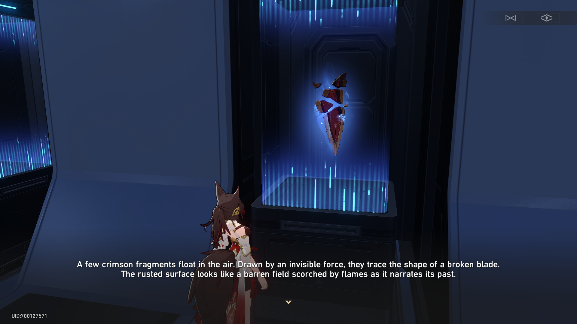 Those who know, know Honkai: Star Rail | HoYoLAB