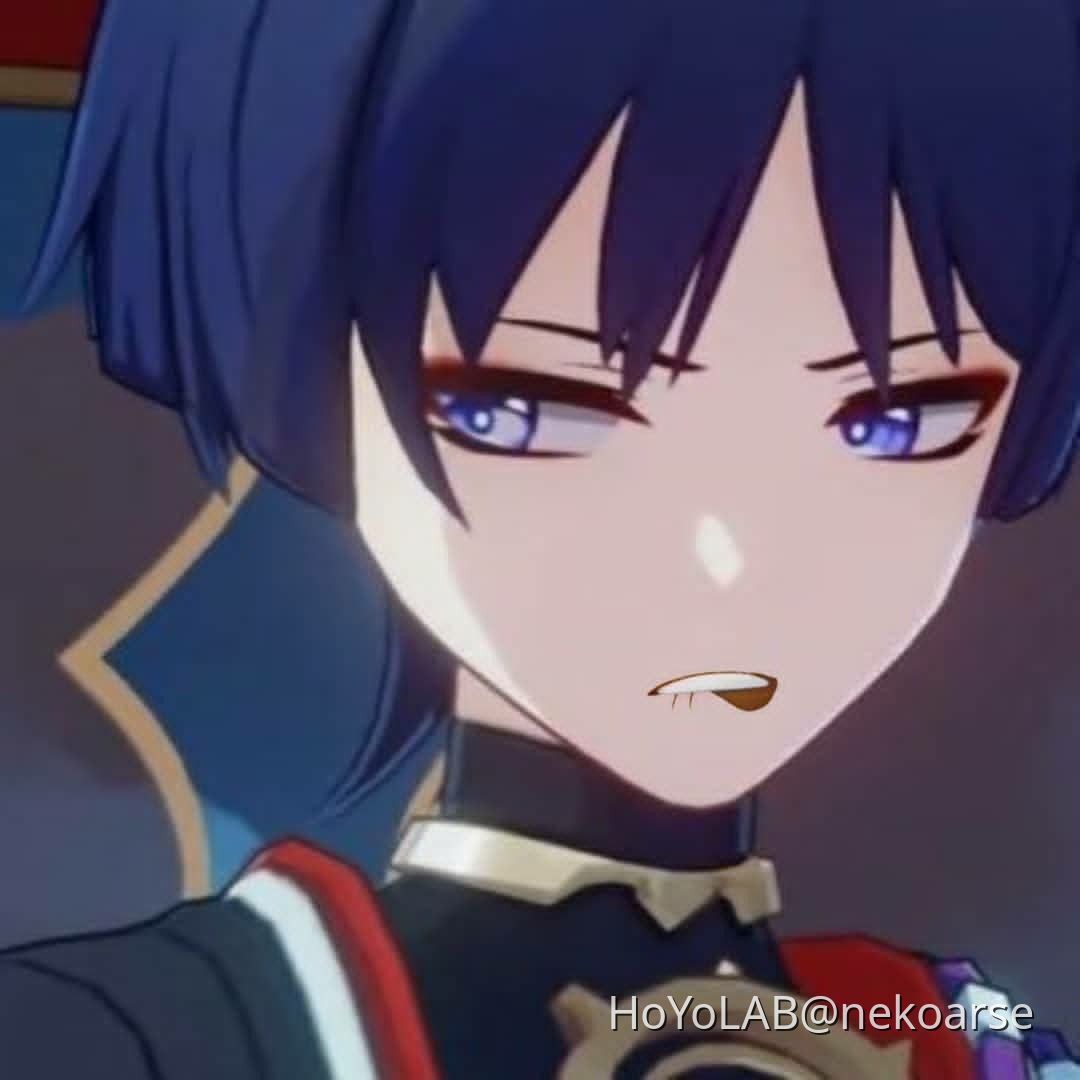 *i use my ultimate rizz powers and begin rizzing up every person i see ...