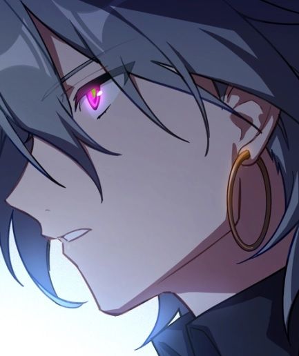 Những kế hoạch thuộc "Dự án Sinh Tồn (SAVE)" của Tiền Văn Minh chống ...