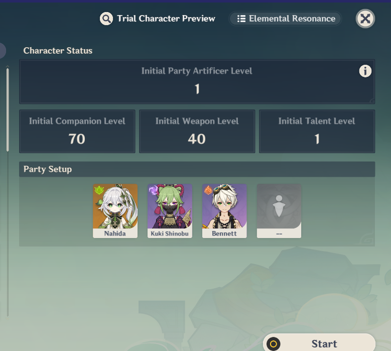 [NA] Hyperbloom Circus and Grassy Blasty Achievements Domain (x10 waves ...