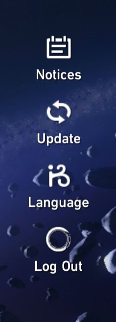 Funny HSR Icons Honkai: Star Rail | HoYoLAB