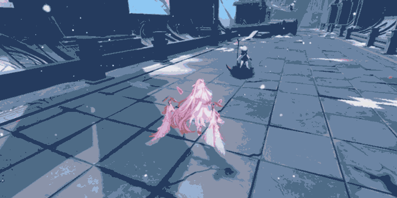 Ai-chan's Newsflash: New SP Battlesuit Sugary Starburst Debuts Honkai ...