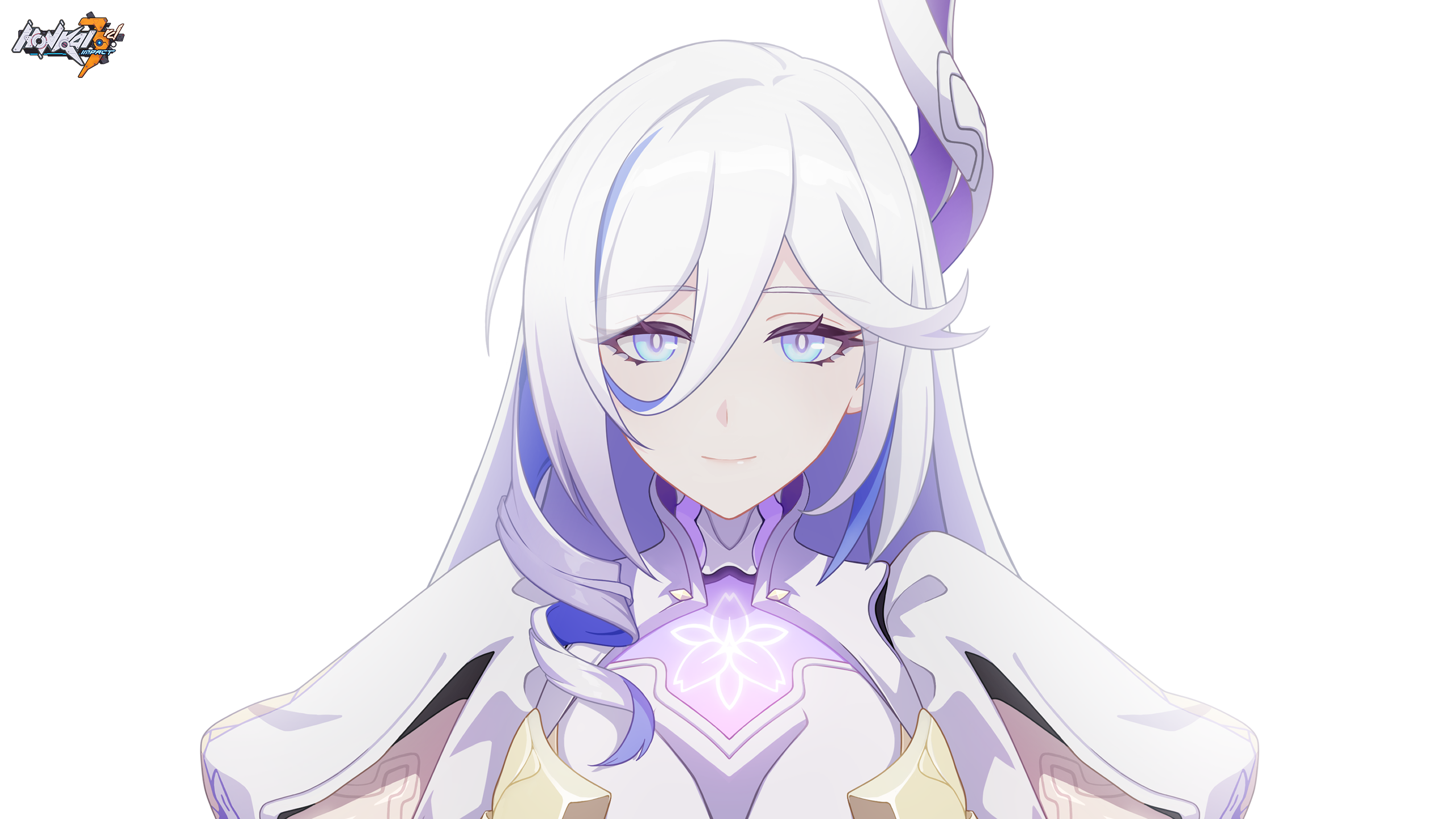 Misteln Schariac Honkai Impact 3rd | HoYoLAB