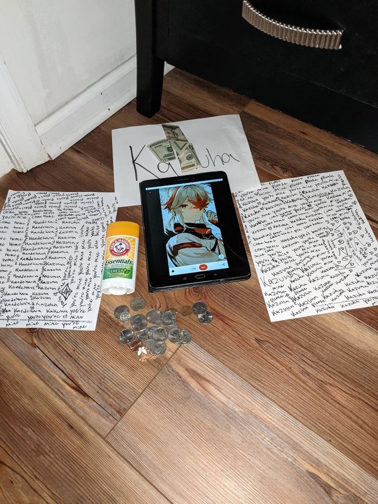 tell me how to get primo fast rn Genshin Impact | HoYoLAB