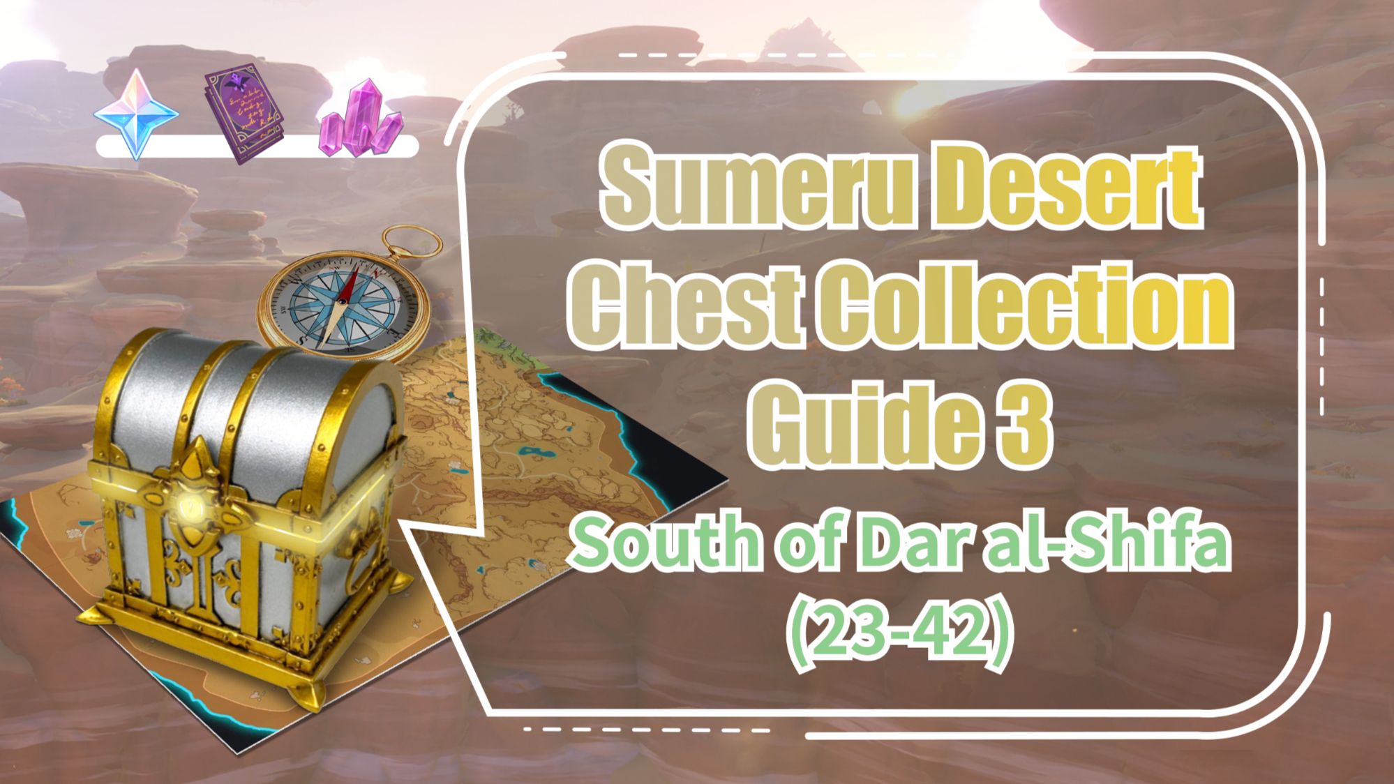 HoYoLAB - Official Community